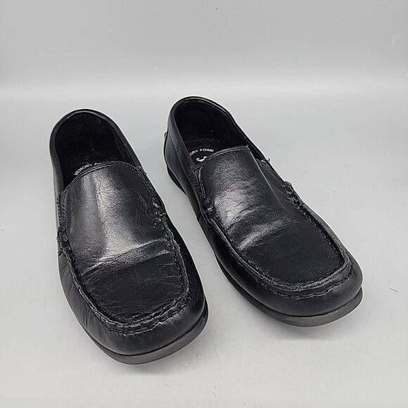 Florsheim | Shoes | Florsheim Kids Shoes Boys 5 Jasper Jr Venetian ...